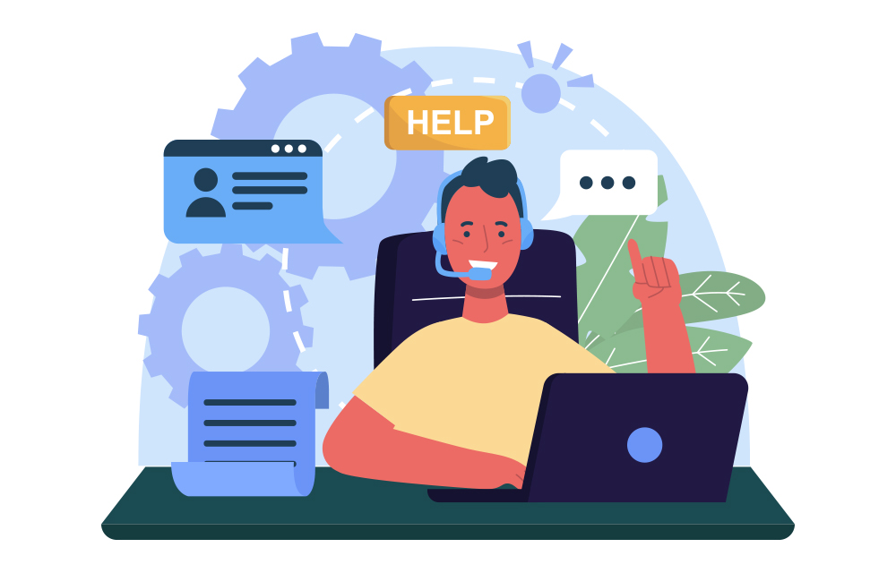 How Can A Virtual Assistant Help Your Business | VA Staff